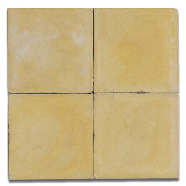 Paleta de colores calcáreos – NOI Estudio