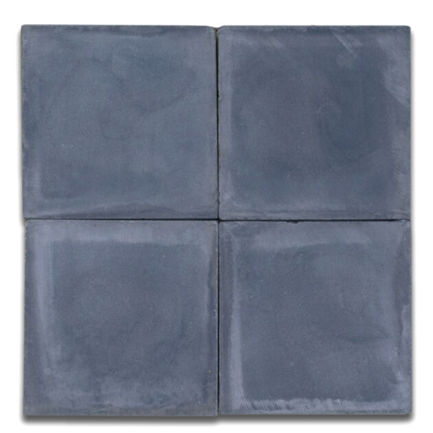 Paleta de colores calcáreos – NOI Estudio