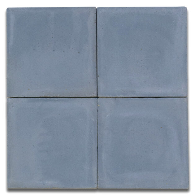 Paleta de colores calcáreos – NOI Estudio