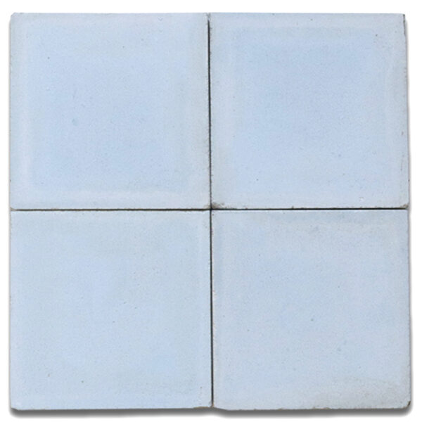 Paleta de colores calcáreos – NOI Estudio