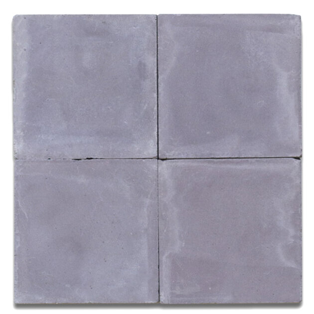 Paleta de colores calcáreos – NOI Estudio