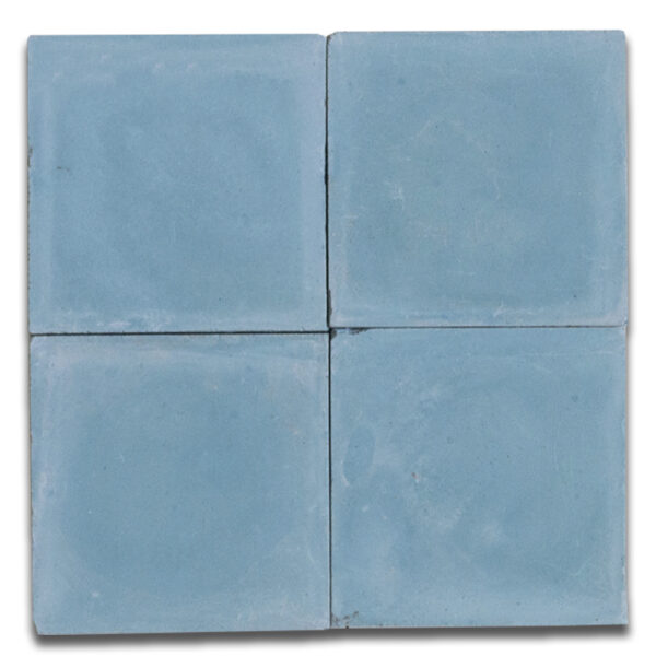 Paleta de colores calcáreos – NOI Estudio