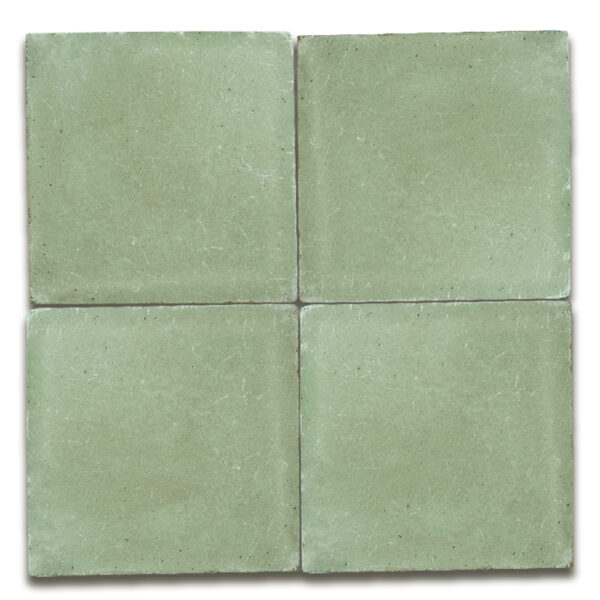 Paleta de colores calcáreos – NOI Estudio