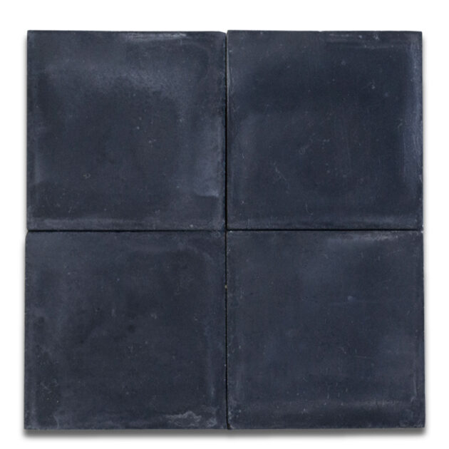 Paleta de colores calcáreos – NOI Estudio